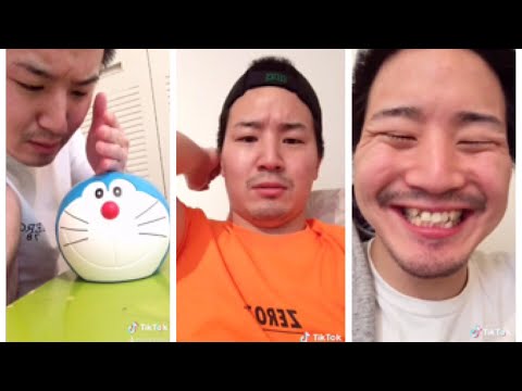 Junya1gou funny video 😂😂😂 | JUNYA Best TikTok January 2021 Part 2 @Junya.じゅんや