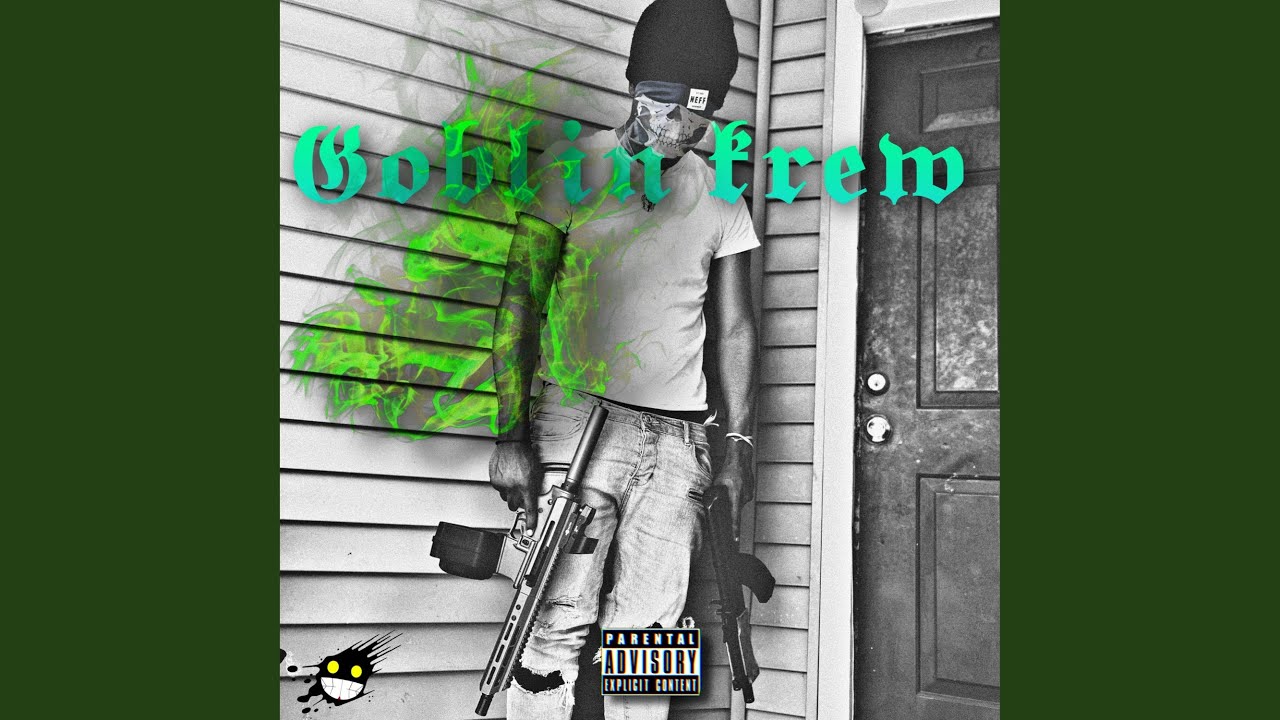 Inna Trap House (Bonus) - YouTube