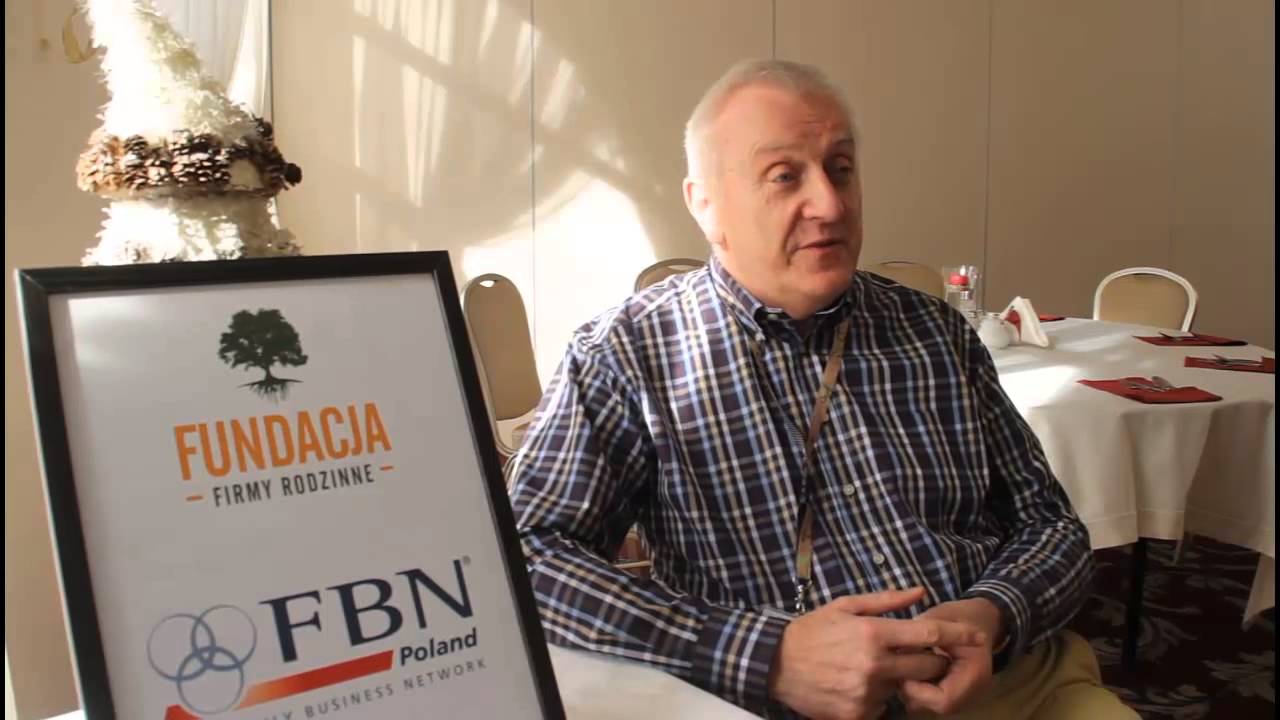 FBN Adam Rozwadowski | ENEL-MED - YouTube