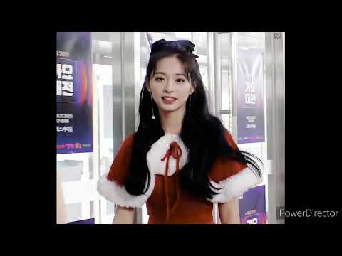 Chou Tzuyu - The most beautiful girl