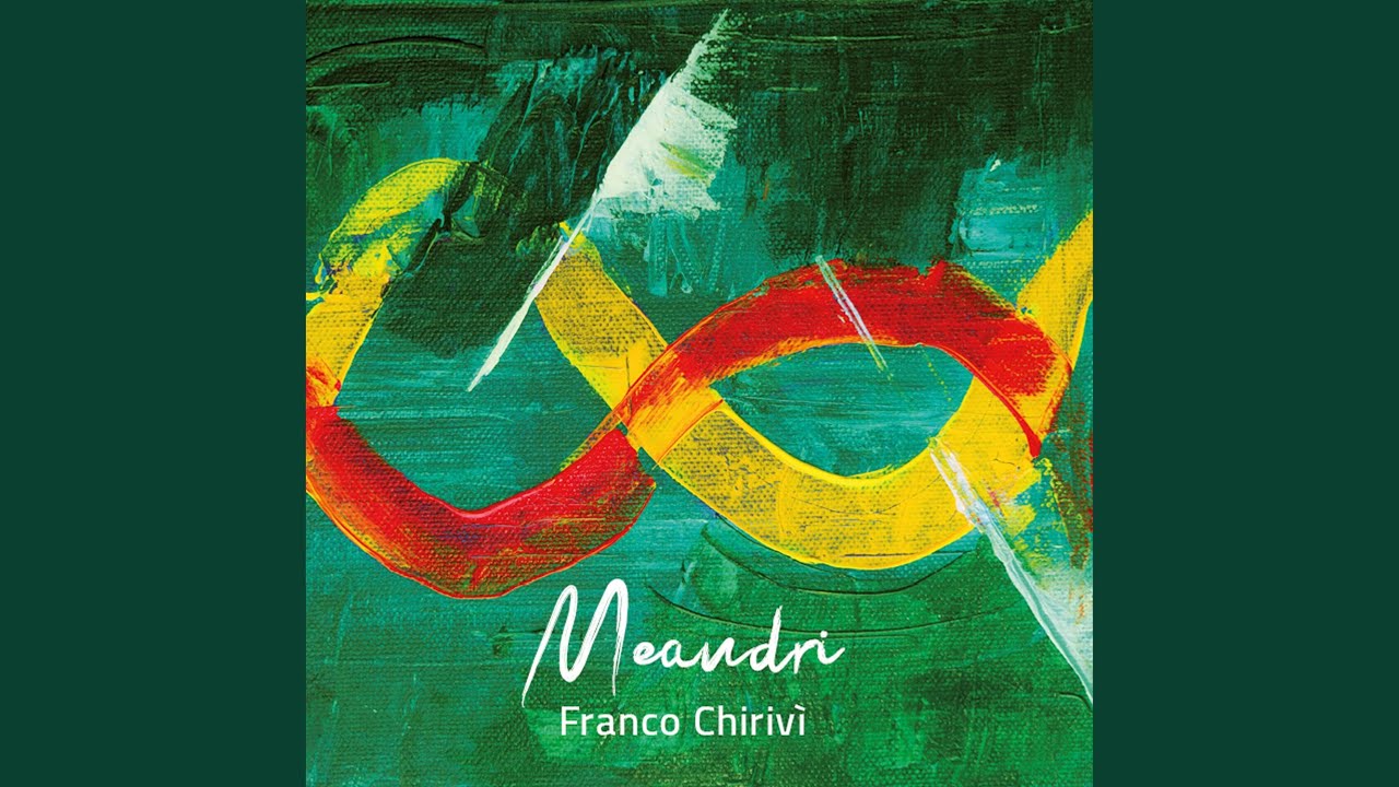 Distant Clouds - YouTube