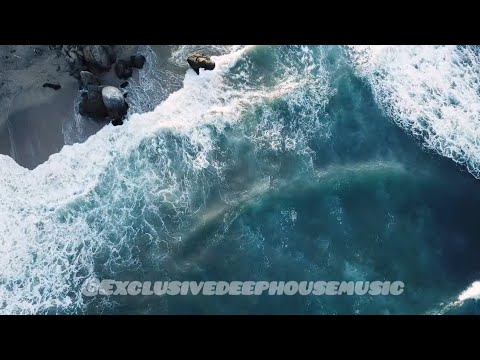 One More Time (Bee-Bar Just Bee U mix)