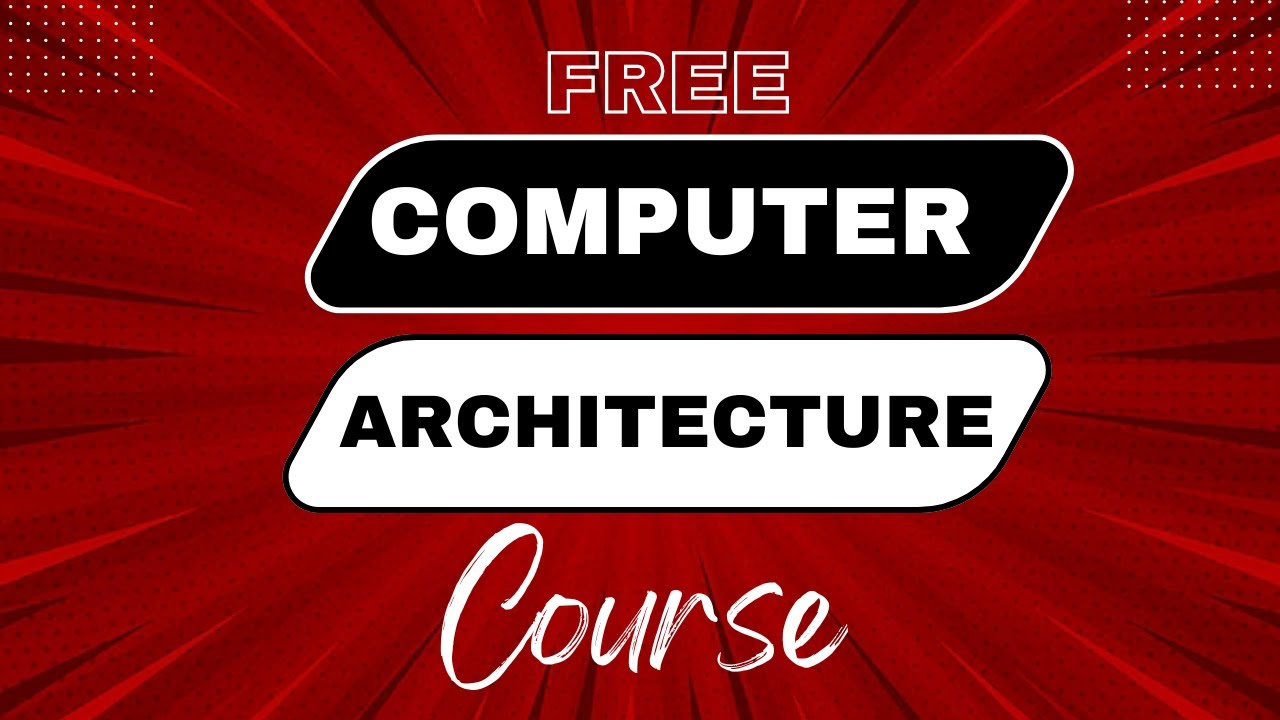 Data Transfer in Computer Architecture: Load & Store Operations ...