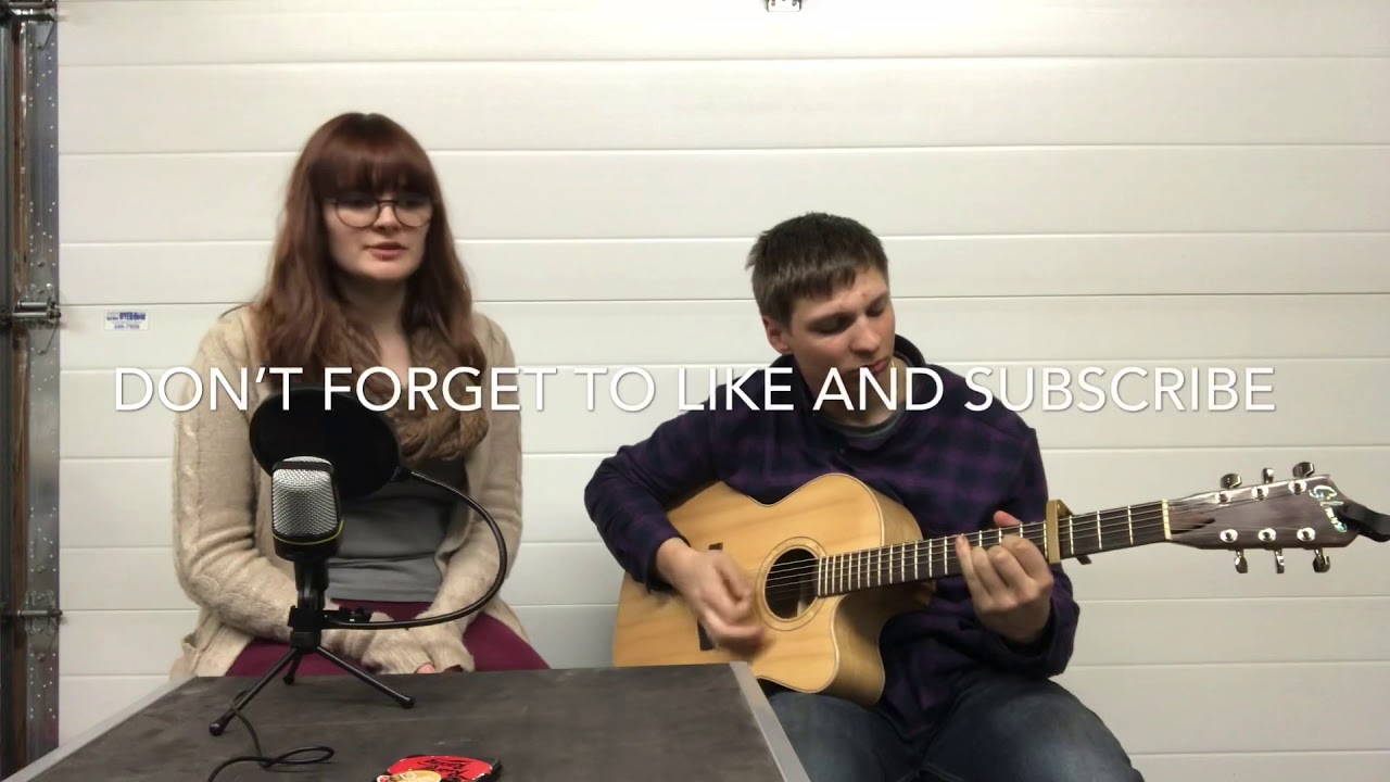 Despicable behaviour- original - YouTube