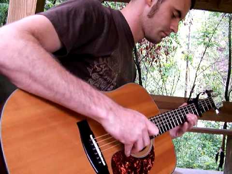 Chris Shingleton - Escape Artists Never Die (Funeral For A Friend ...