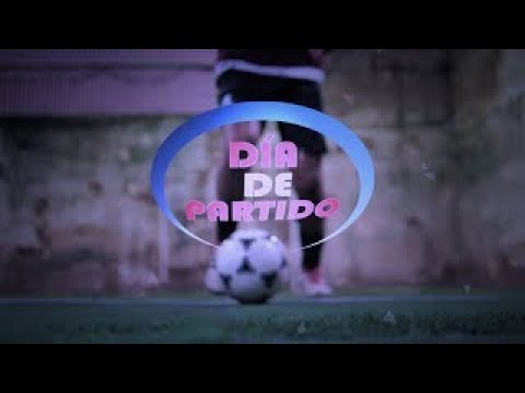 🔴📡DÍA DE PARTIDO // TERCERA DIVISIÓN  - ATLÉTICO MANSILLÉS VS ARANDINA CF
