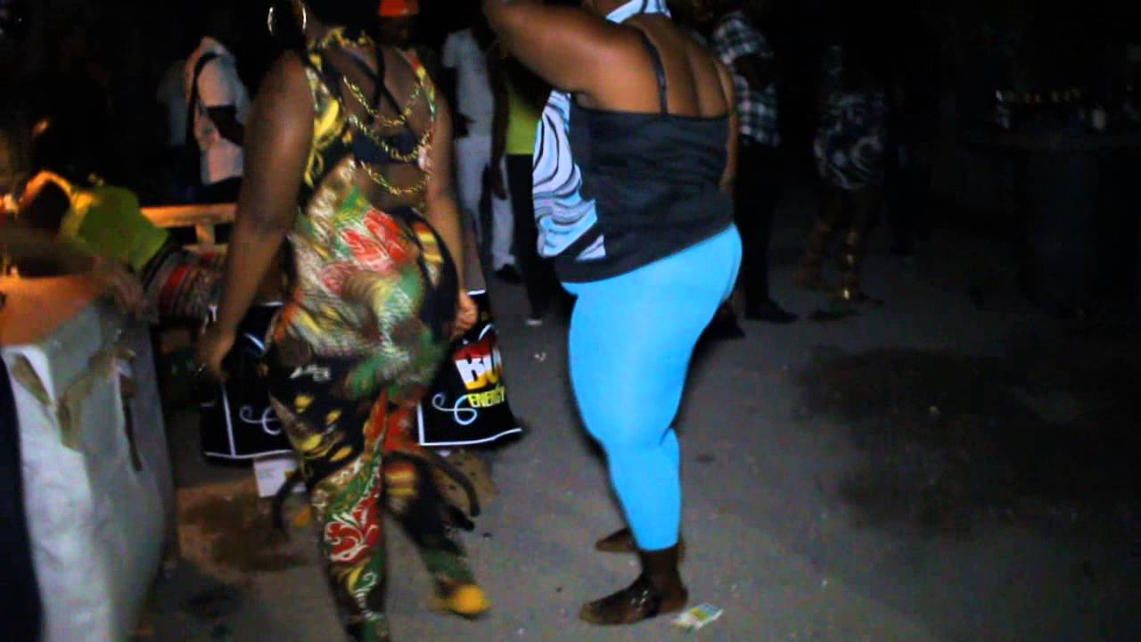 FRASS MAN MEMORIAL PT 2 - YouTube