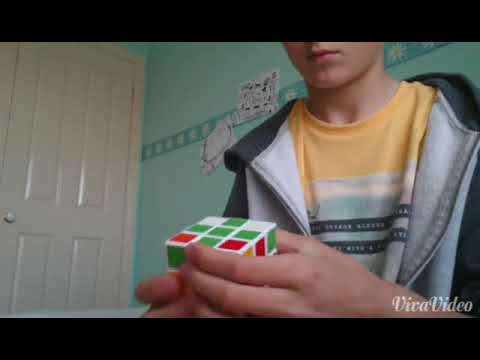Valera - My first movie 20141027 190602 - YouTube