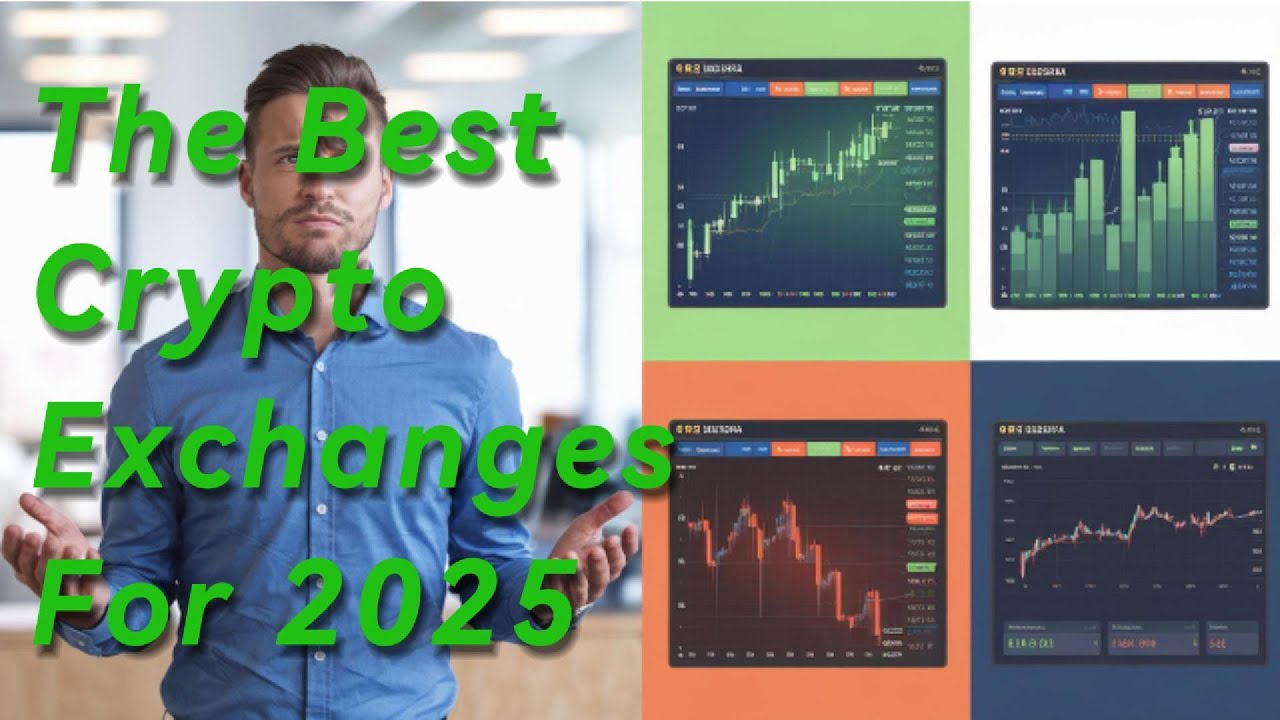 The Crypto Minute #11 Crypto Time - YouTube