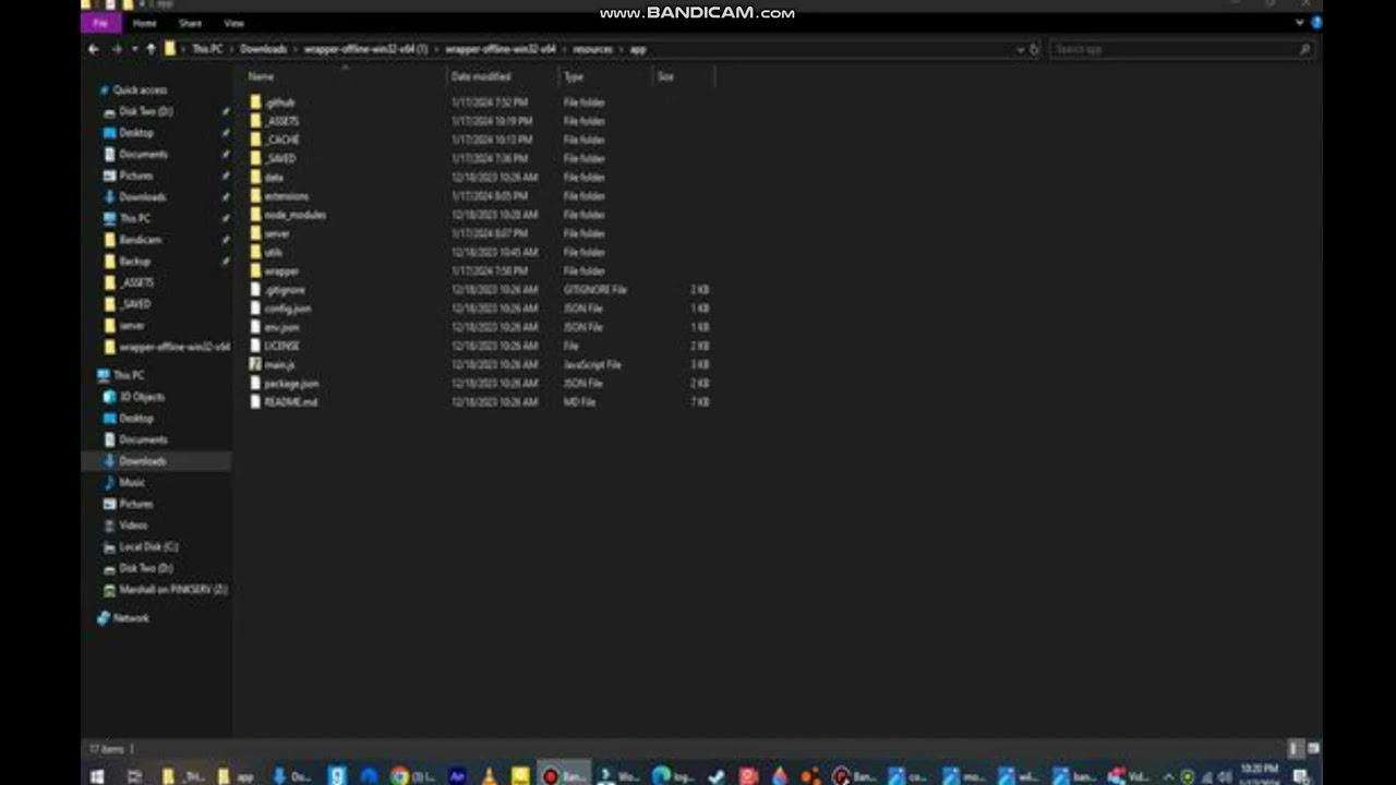 How to get VoiceForge, Acapella, RL, and Eric voice working in Wrapper ...