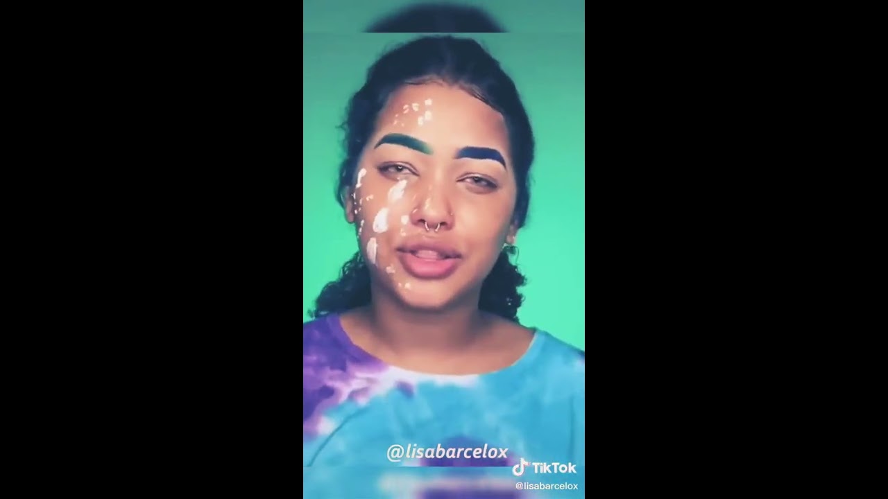 Lisa barcelo - YouTube