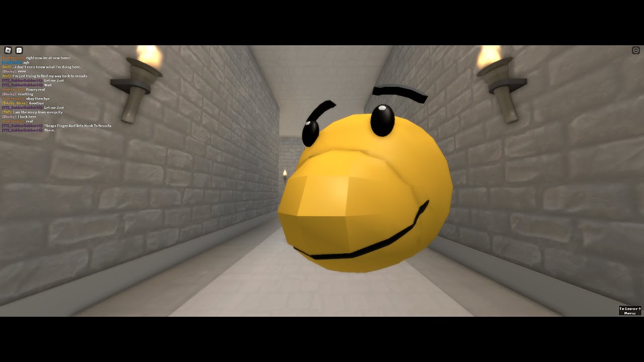 ㅤgadget room meep - YouTube