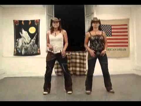 4 THOUSAND - YouTube