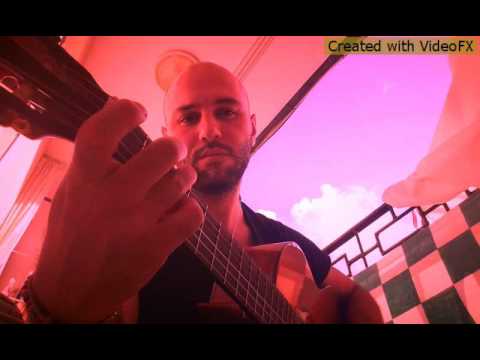 Yonca Lodi hadi kalk gel (okan yılmaz )
