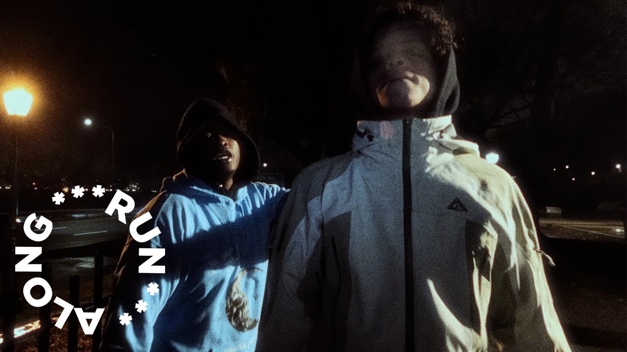 xaviersobased and AyooLii - Pop Trunk (prod. evilgiane) - YouTube Music