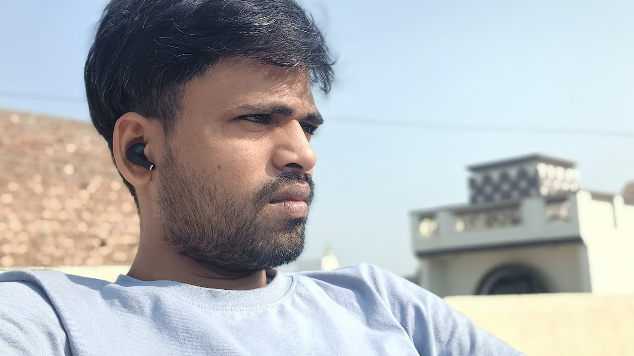 MANGESH YADAV 1090 लाइव है! - YouTube