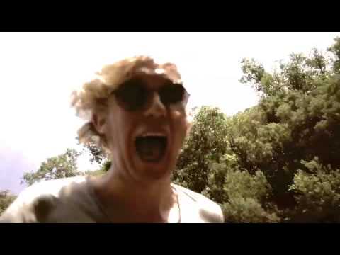 The Spiks - Better than That
