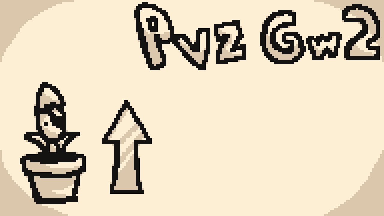 Mastering Commando Corn till I get banned | Pvz GW2 Live - YouTube