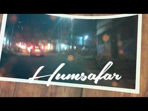 Lo safar suru ho gaya || new whatsapp status || baggih 2 movie