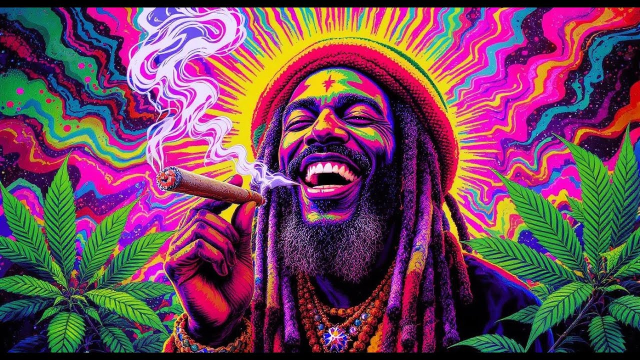 Roots & Culture Reggae | Best Conscious Riddims - YouTube