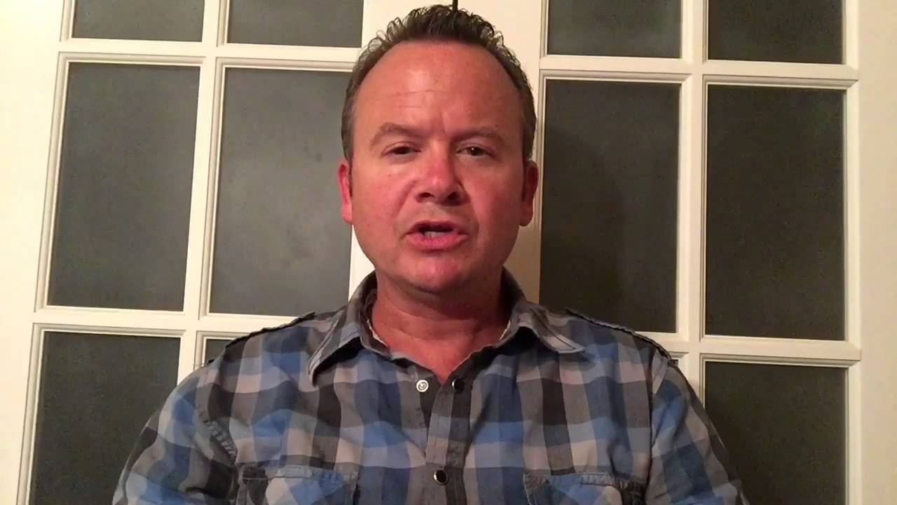 Windshield replacement Frisco Tx | 214-548-6817 | Frisco Tx windshield ...