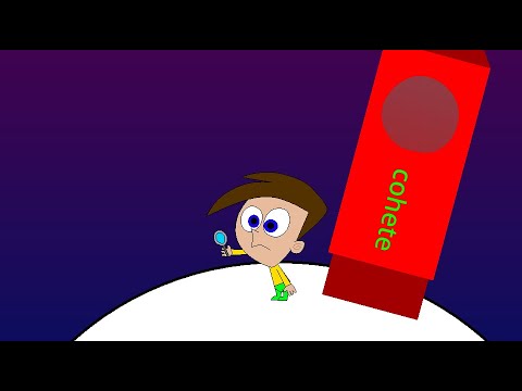 The Nickcheezy Show - Take The Heat - YouTube