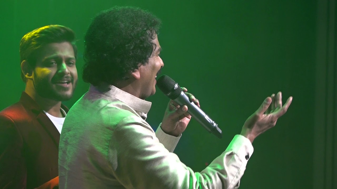 Me Mal Yaye, Muwa Muktha Latha - YouTube