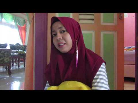 Waktu Yang Salah - Fiersa Besari ft. Tantri (cover) by Desi Cahyani