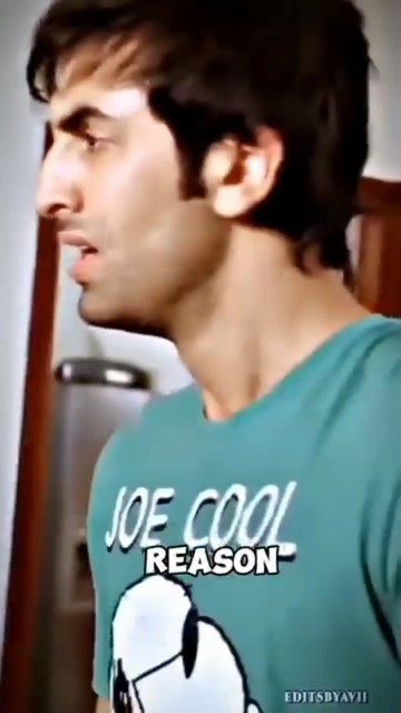 Boys Life family problem #vbffcomedy#family#boys#life#problem#shorts ...