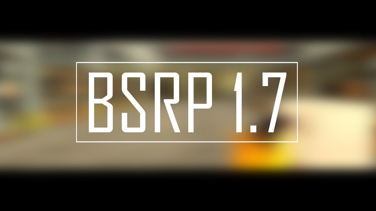 Bayside Roleplay 1.7 Tráiler Oficial - YouTube