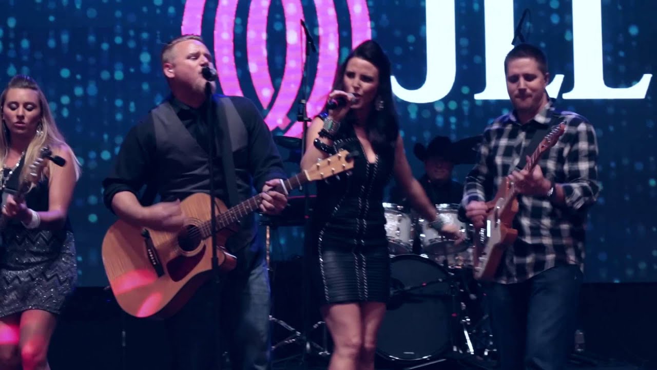SAPPHIRE SKY Phoenix Country Music Live Band For Weddings Corporate sapphire-sky-phoenix-country-music-live-band-for-weddings-corporate