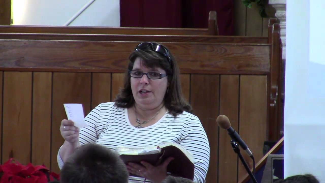 January 3, 2016 - YouTube