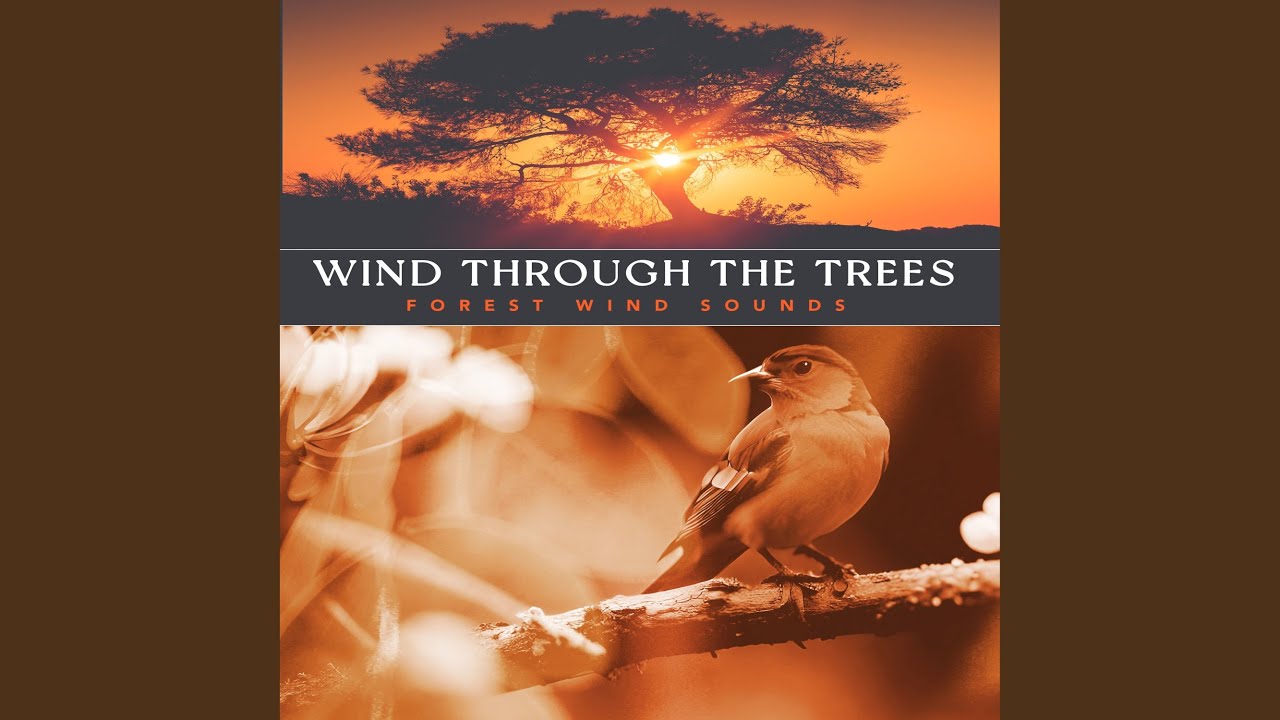 Formidable Formidable - YouTube