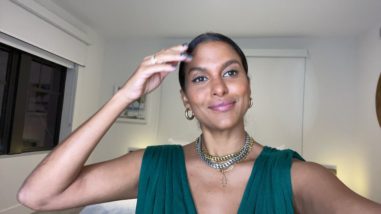 Monday night date ! - YouTube