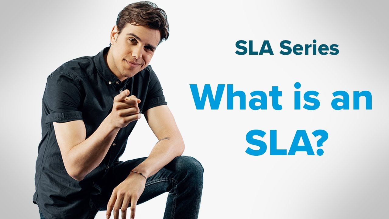 SLA Series What Is An SLA M Global Services YouTube sla-series-what-is-an-sla-m-global-services-youtube
