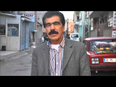 MEHMET ŞİRİNKAYA NALIN DİLBER