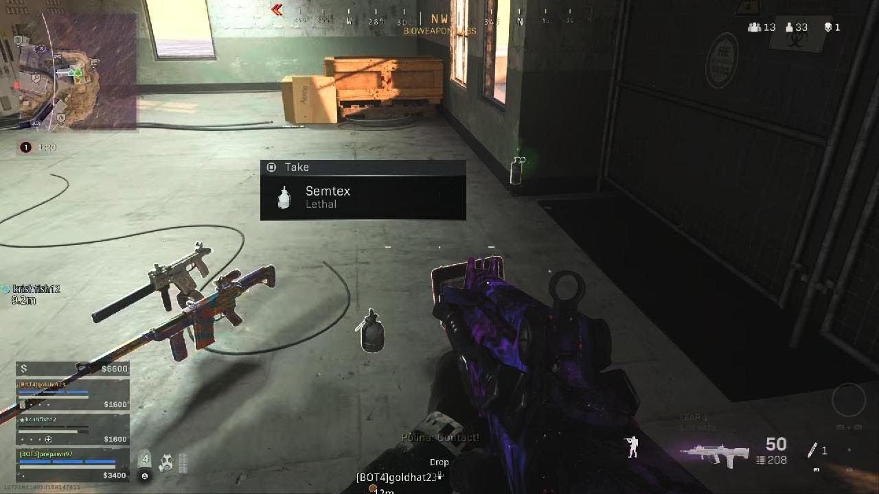 Rebirth Win 2 - YouTube