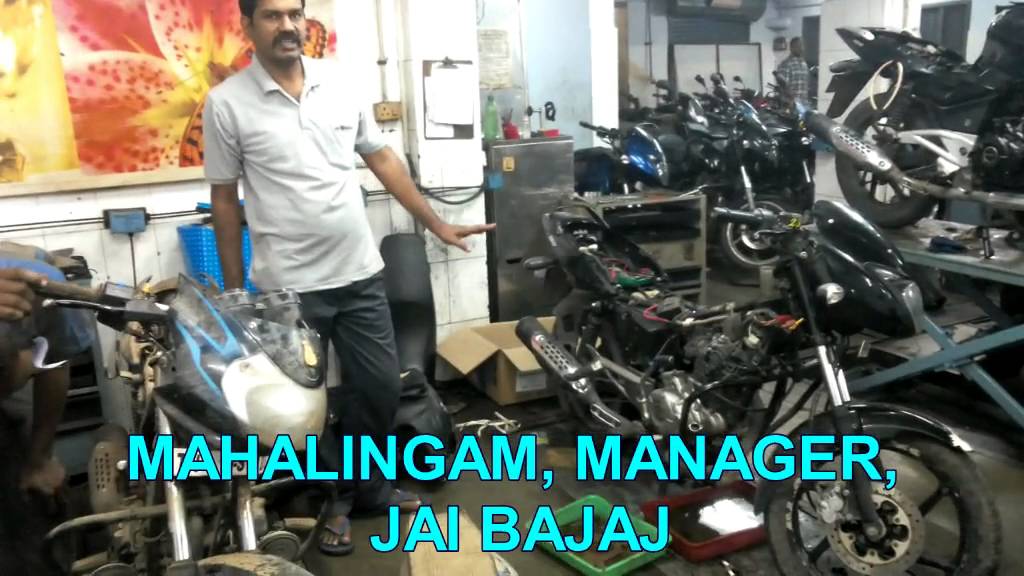 Free service camp - YouTube