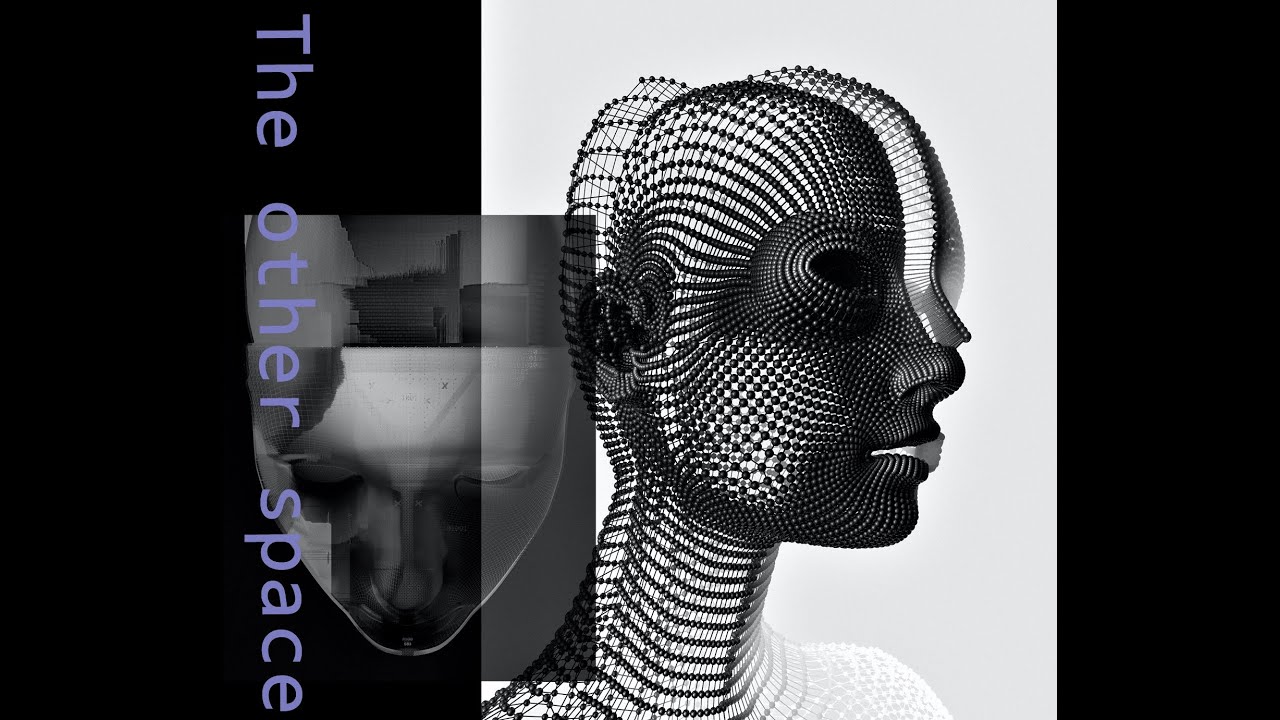 The Fab 4 - This other space - Fresh music mix every Saturday 👾👽📢 - YouTube