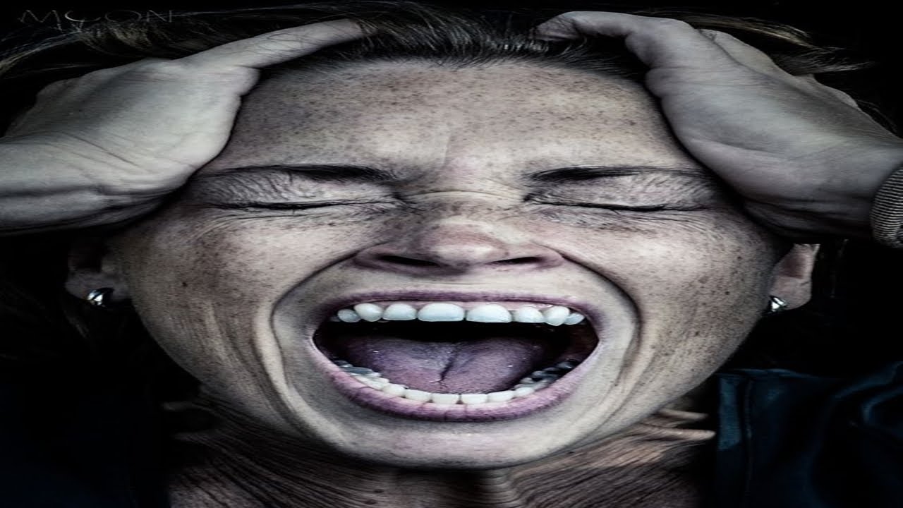 ΠΟΤΕ ΔΕΝ ΦΑΝΤΑΖΟΤΑΝ..ΟΤΙ Θ'ΑΝΑΚΑΛΥΠΤΕΣ ,ΟΤΙ ΕΙΝΑΙ ΚΥΡΙΟΛΕΚΤΙΚΑ ΤΡΕΛΗ!👿 ...