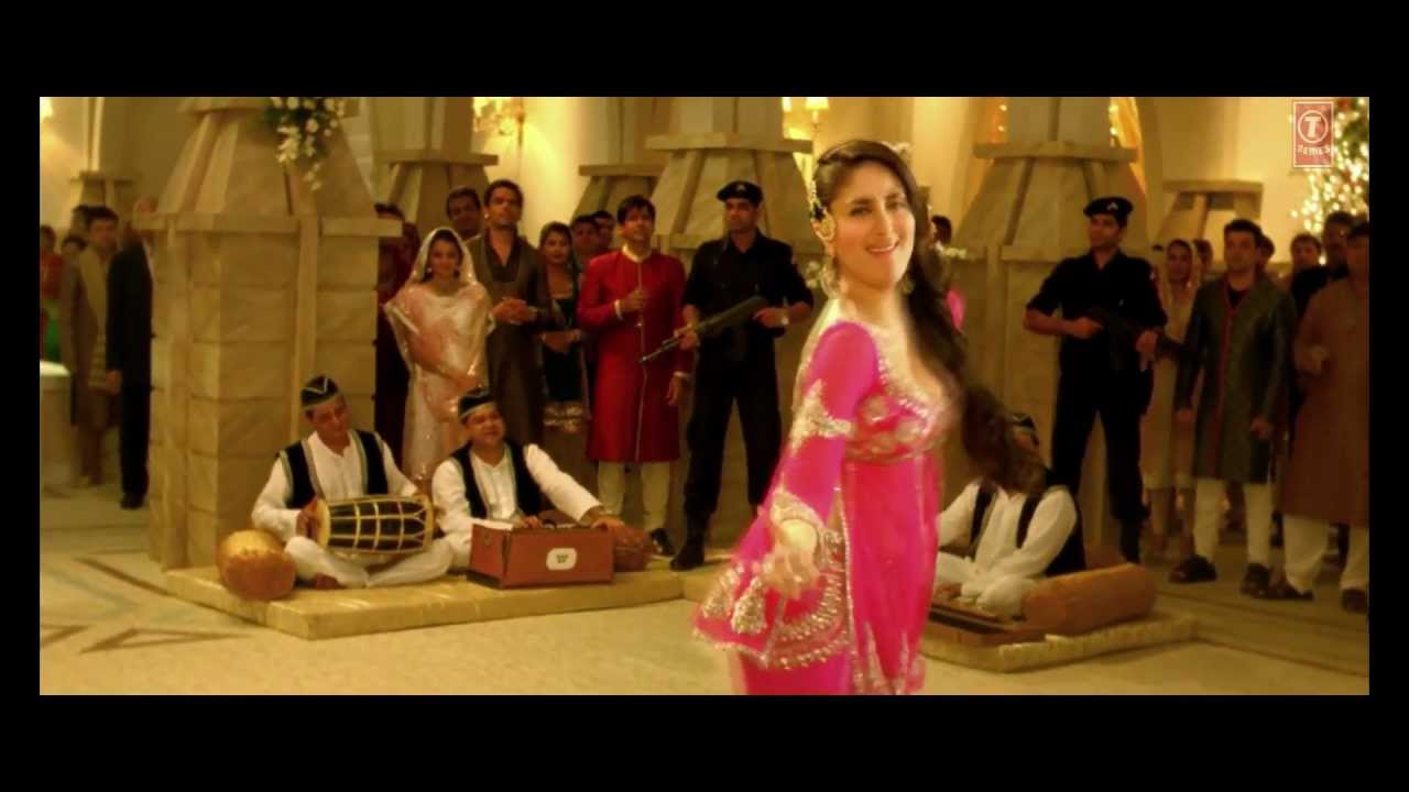 Agent Vinod Song Mix - YouTube