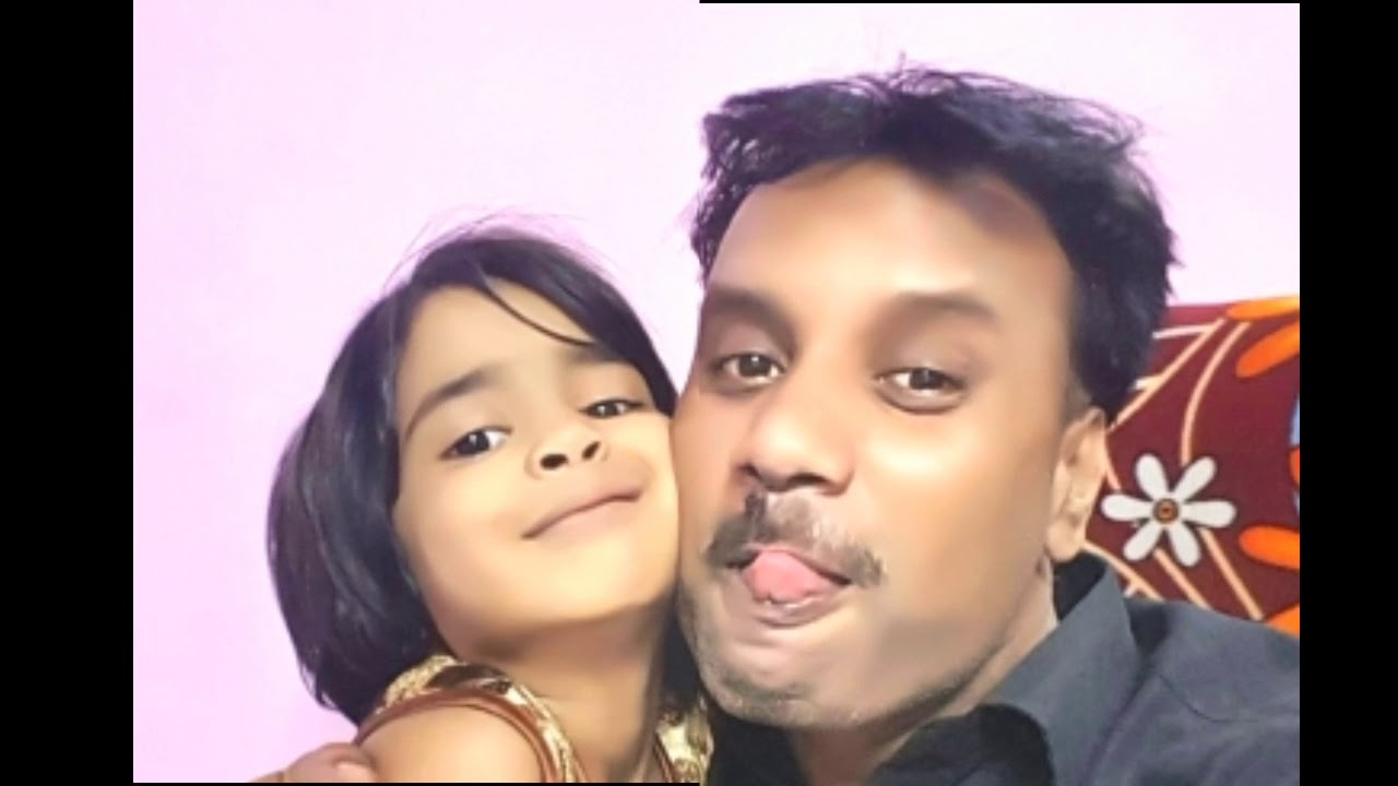 Sameer m sameer - YouTube