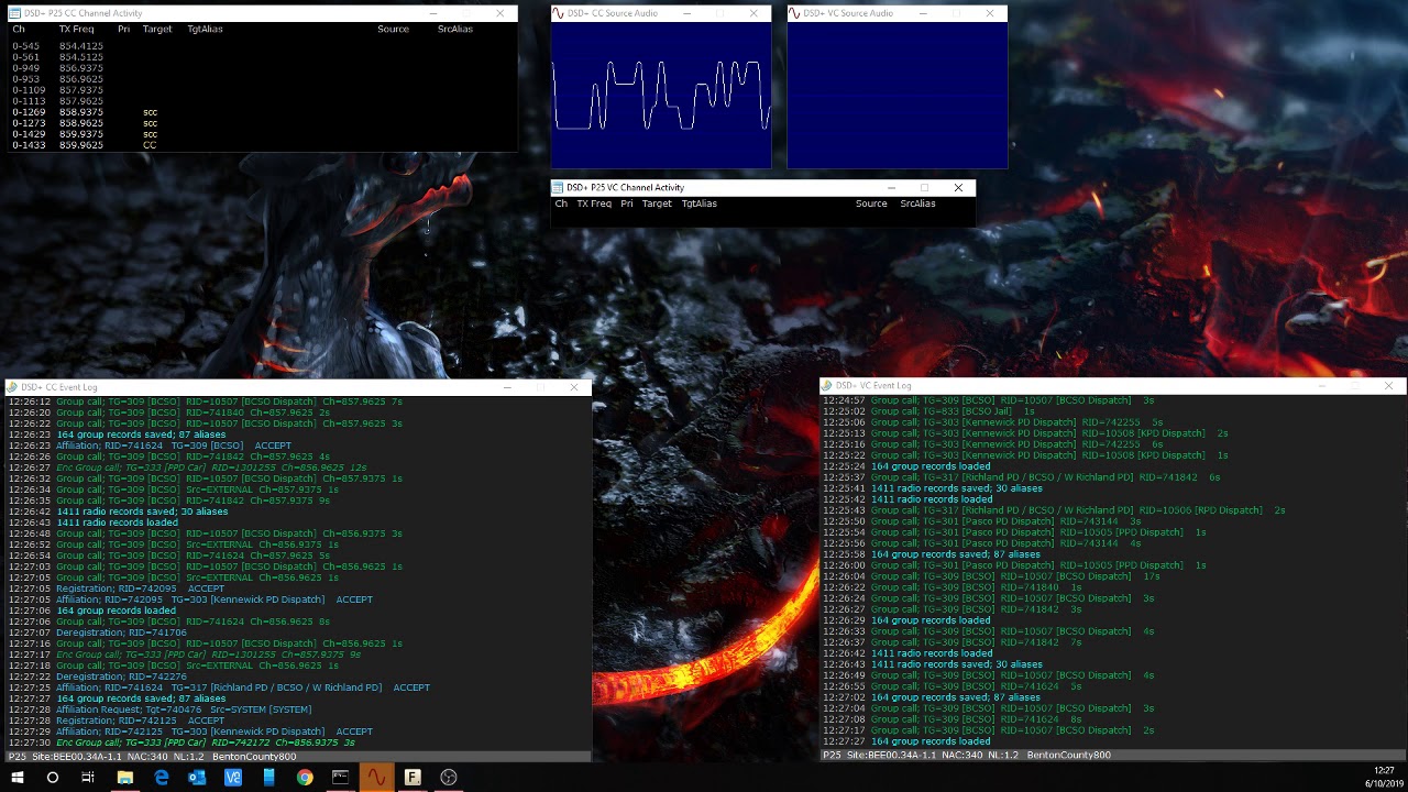 FMP-Map Help 2 - YouTube