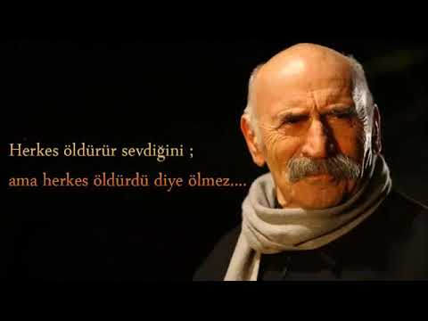 Ramiz dayi şiirler