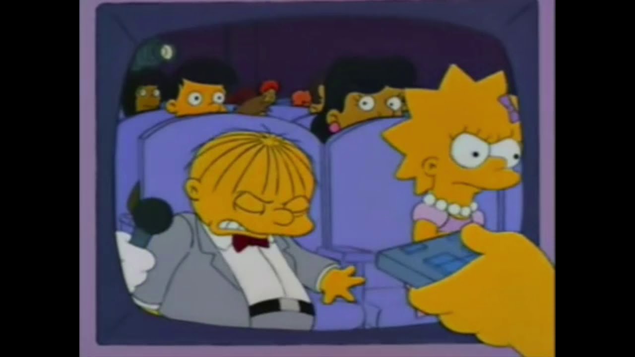 Podemos ver Justo el Cuadro de Cuando se le Rompe el Corazón - Los ...