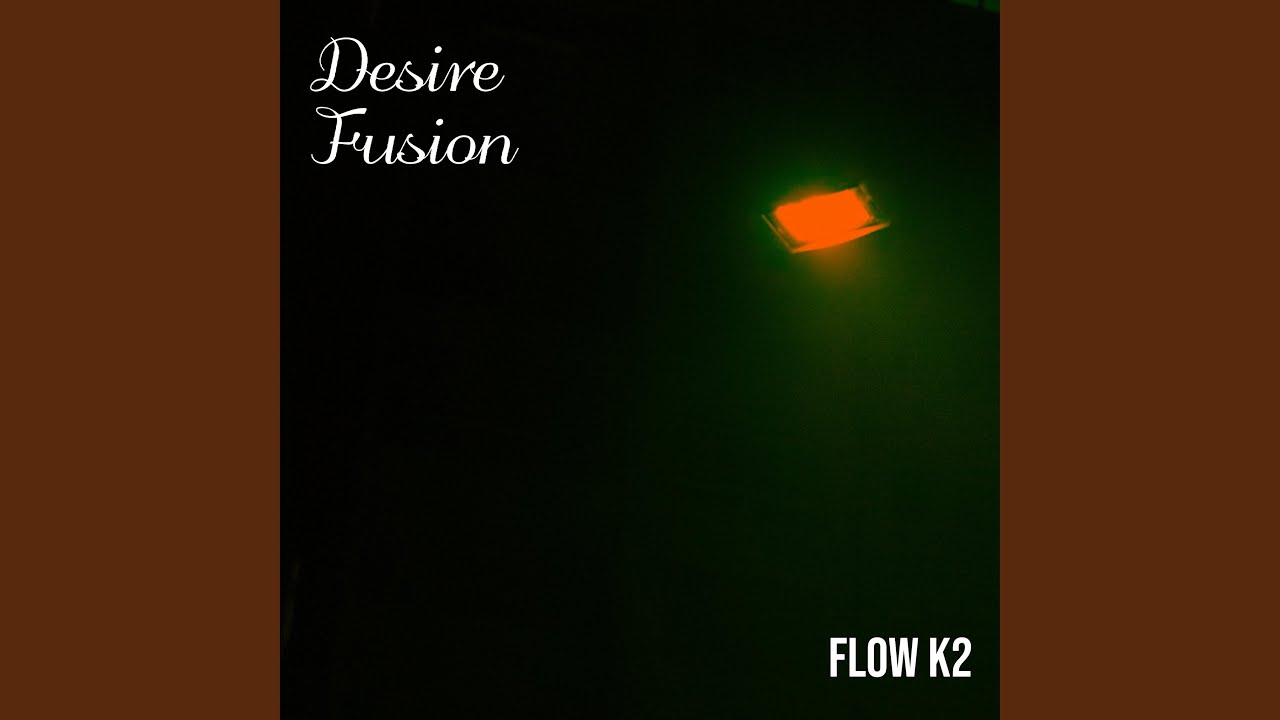 Desire Fusion - YouTube