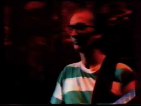 Pascal Arroyo  (Lavilliers 1981).avi