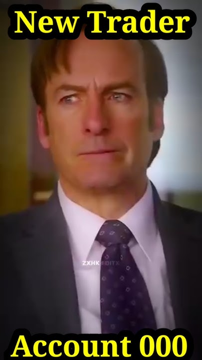 New Trader Vs Pro Trader?#trading #stockmarket #viralvideo #viralshorts - YouTube