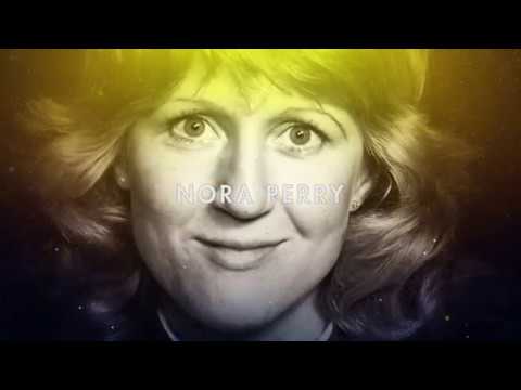 BEC Hall of Fame - Nora Perry - YouTube