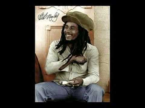 bob marley-survival - YouTube